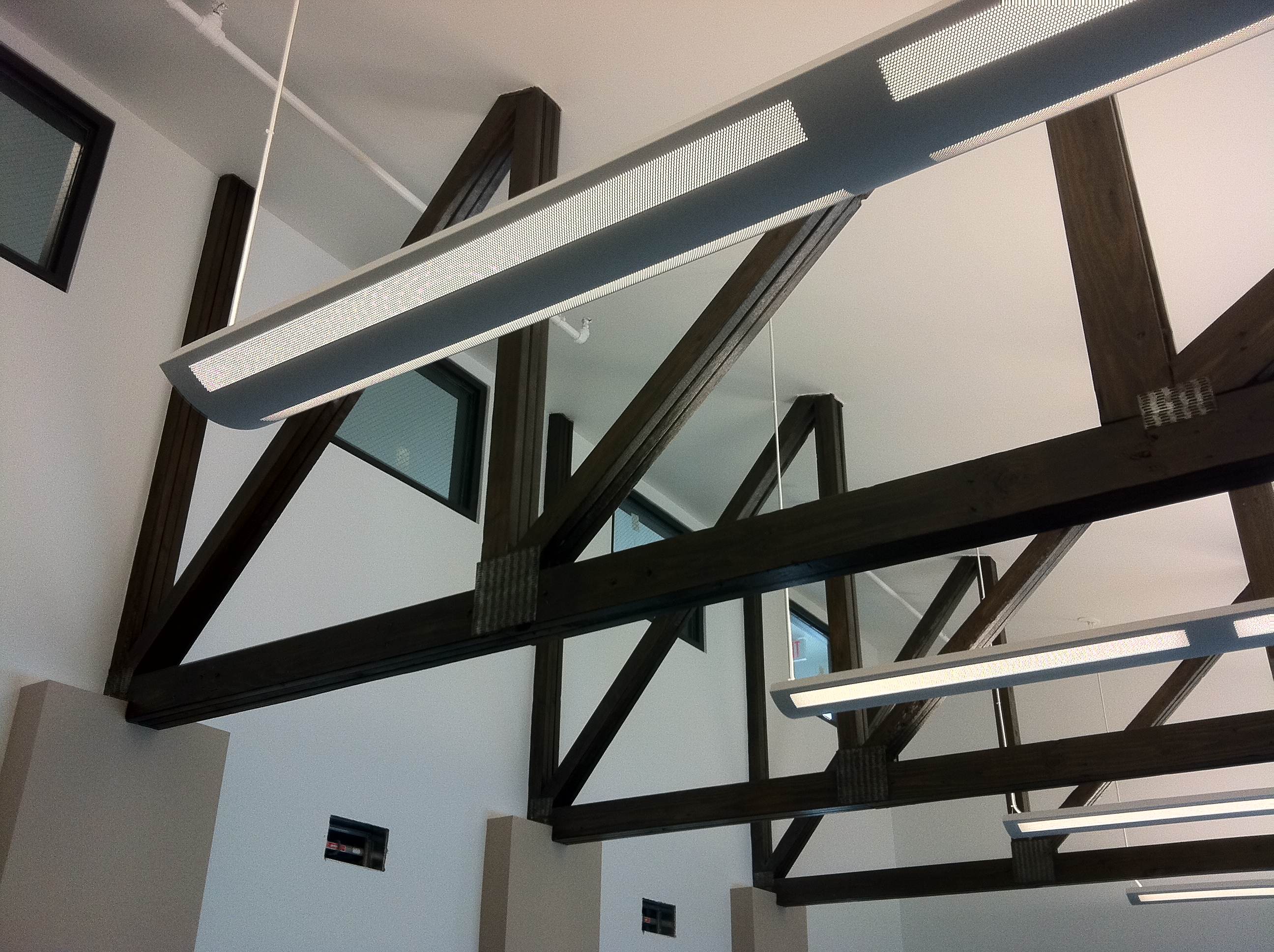 Catalpa Apartments by Timothy Pilla - Architizer