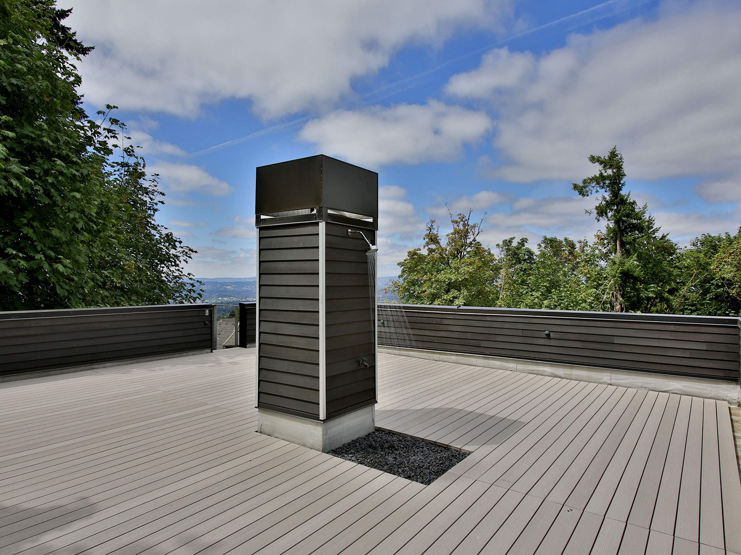 Skybox by Stefan Andrén - Architizer