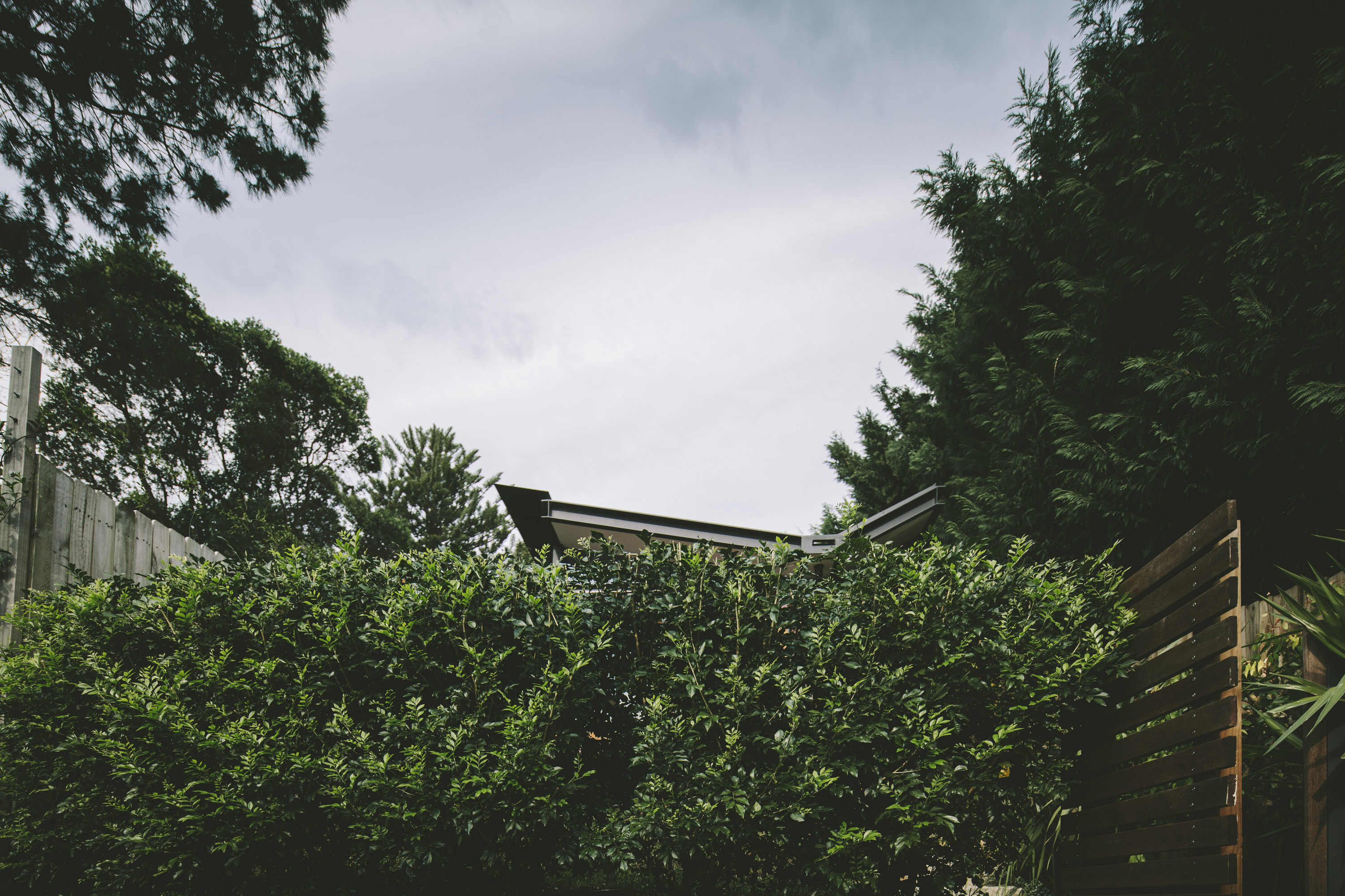 Copper House by Takt | Studio for Architecture - Architizer