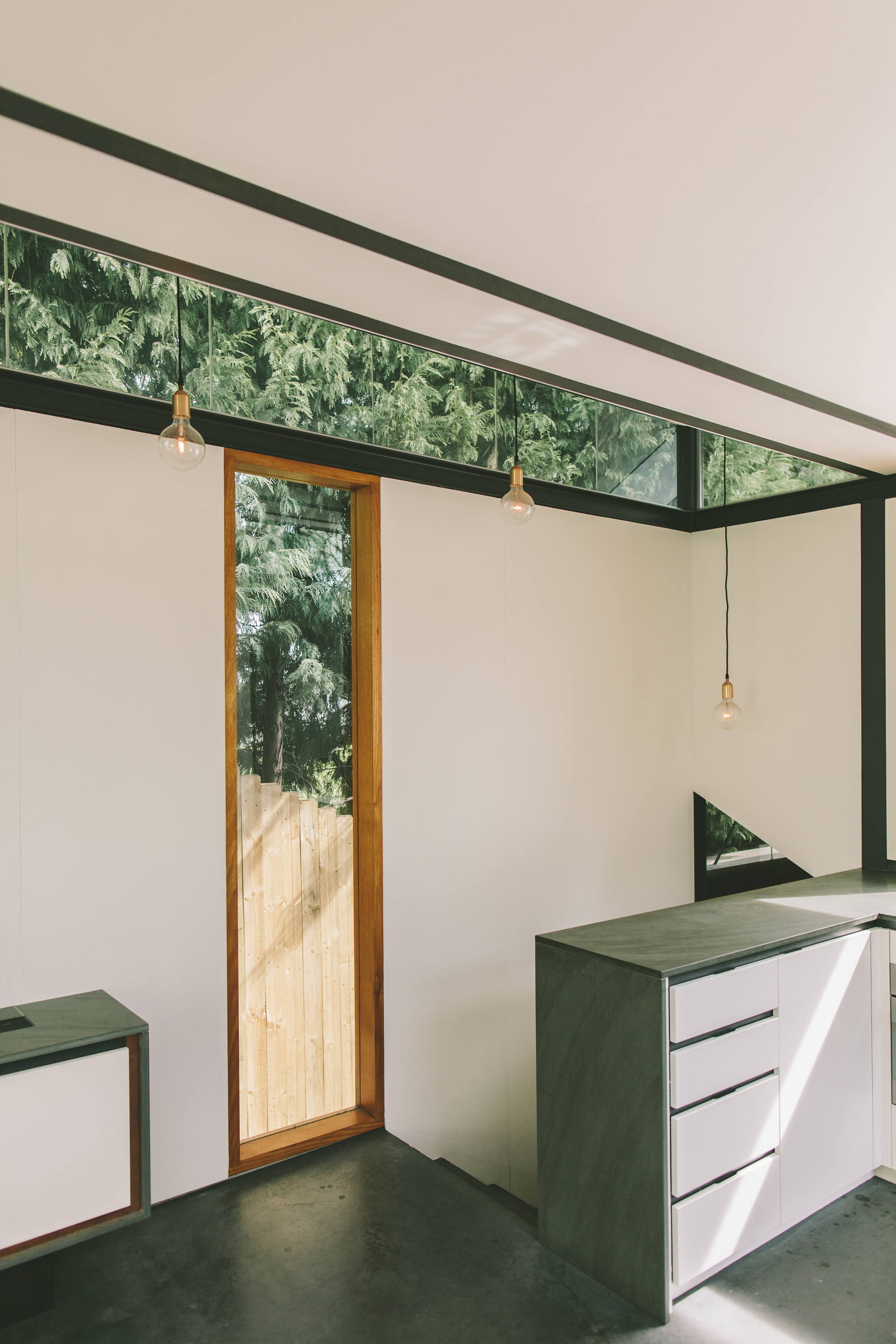 Copper House by Takt | Studio for Architecture - Architizer