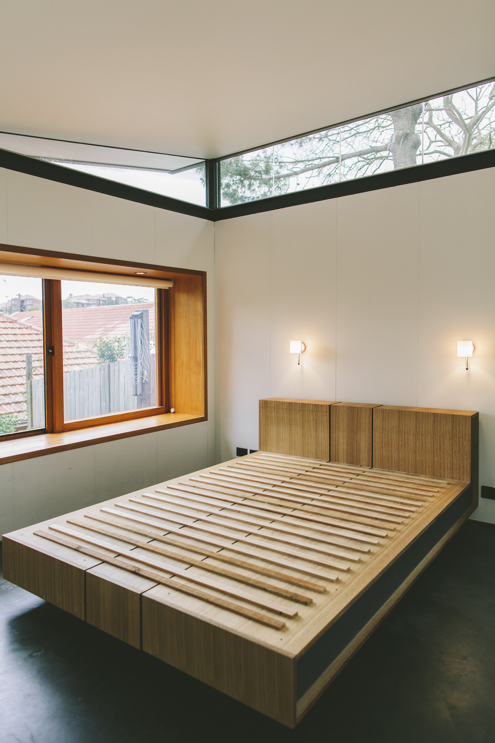 Copper House by Takt | Studio for Architecture - Architizer