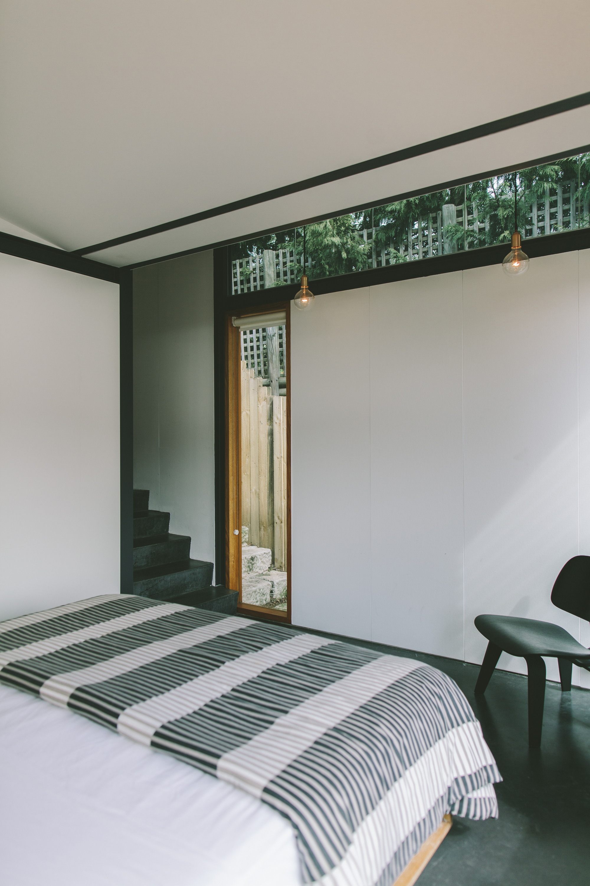 Copper House by Takt | Studio for Architecture - Architizer