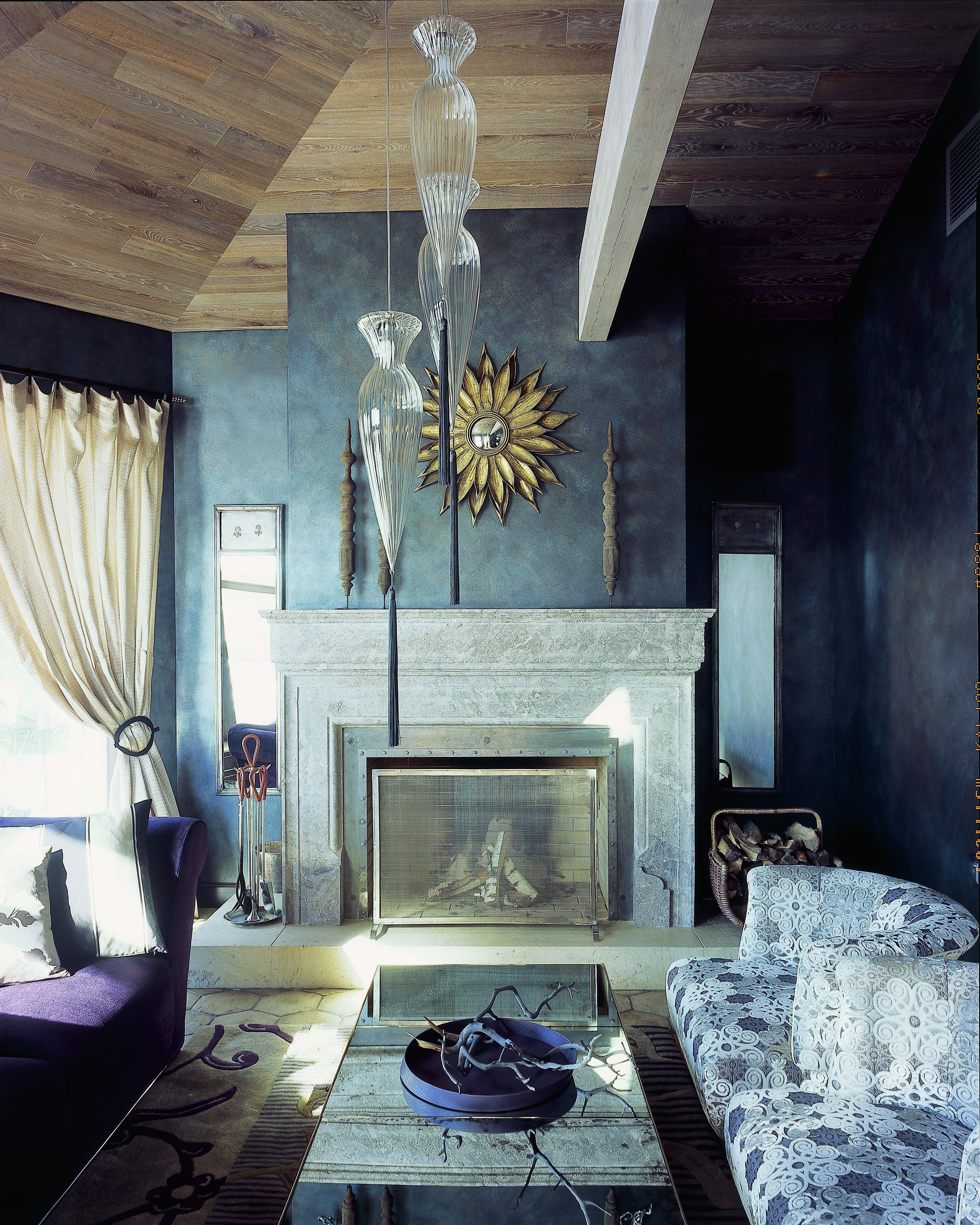 private residence by UPR Group Ltd. - Architizer