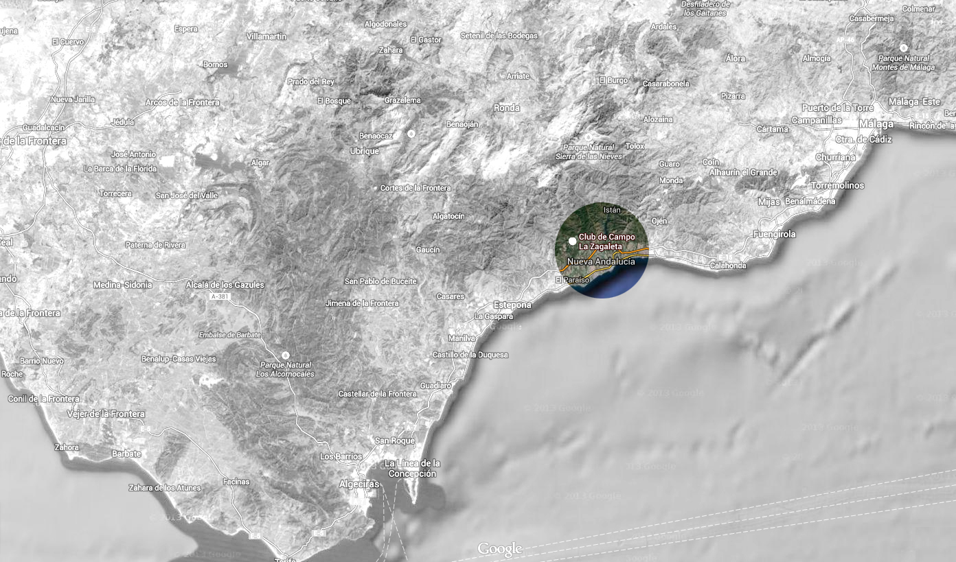 Privat residence by UPR Group Ltd. - Architizer