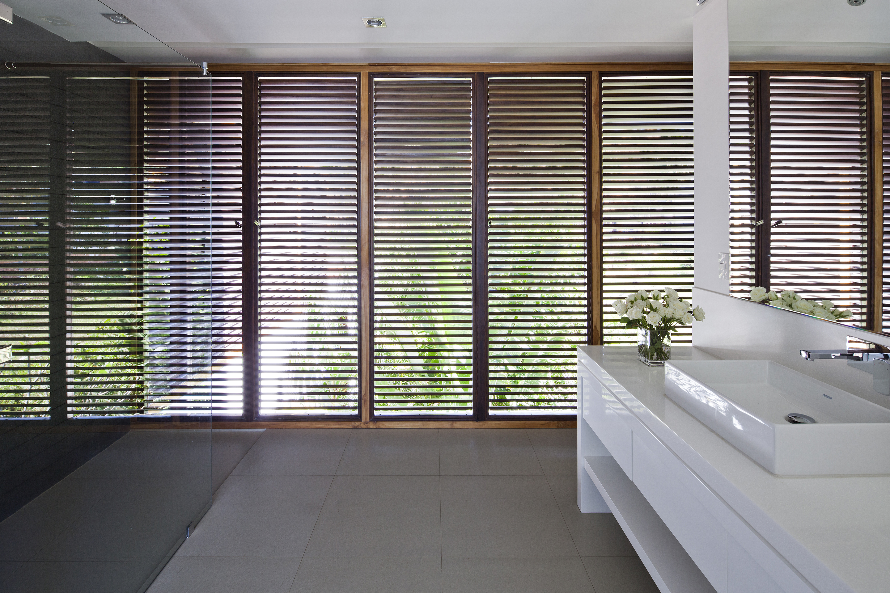 Oceanique Villas by MM++ Architects / MIMYA - Architizer