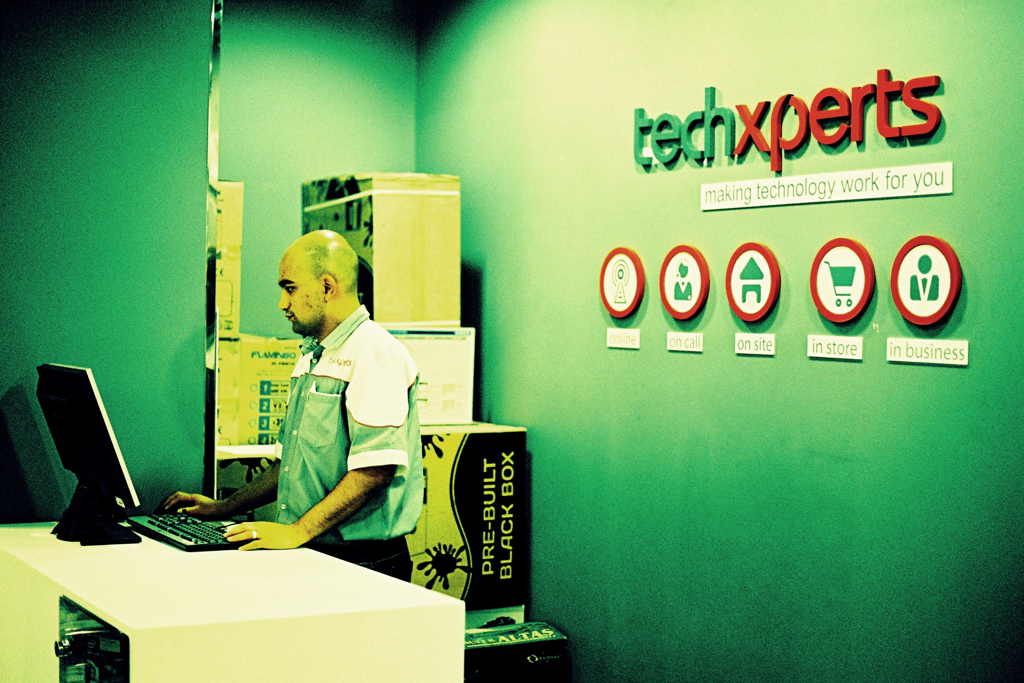 INCREDIBLE CONNECTION CAVENDISH SQUARE by DESIGN PARTNERSHIP - Architizer