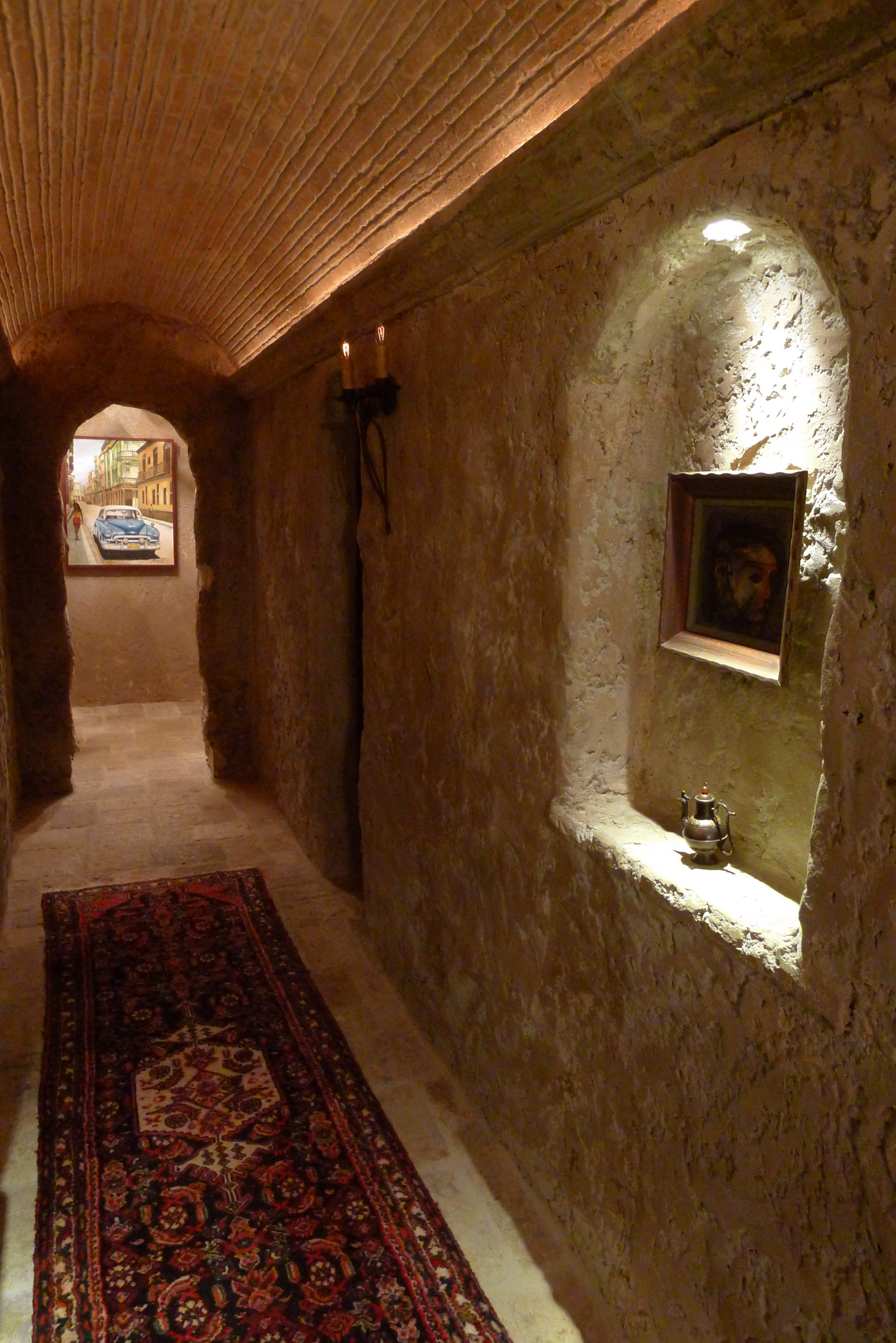 Diablo Victorian by Adeeni Design Group - Architizer