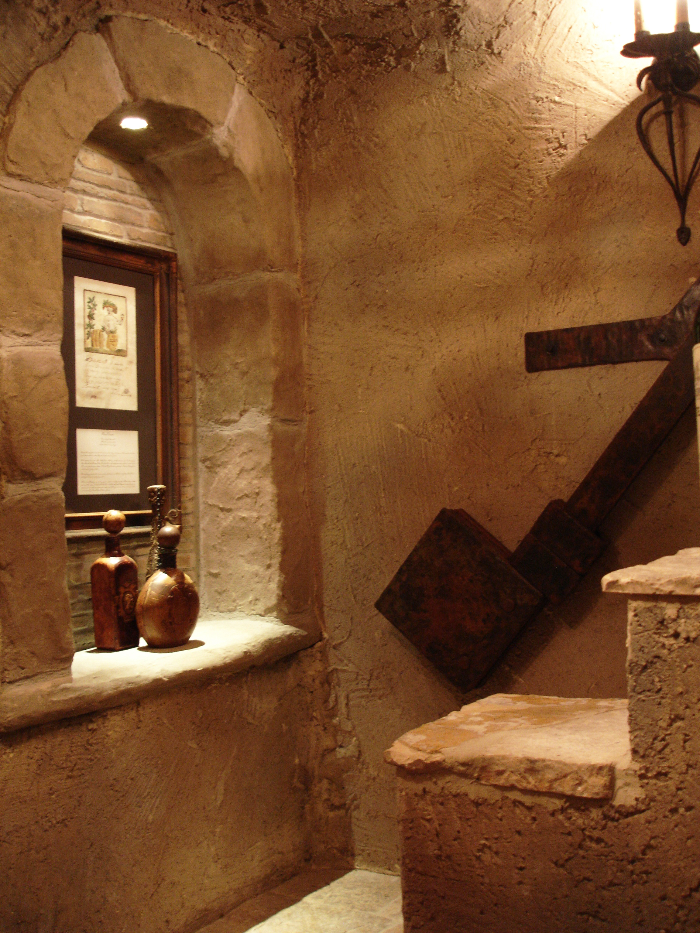 Diablo Victorian by Adeeni Design Group - Architizer