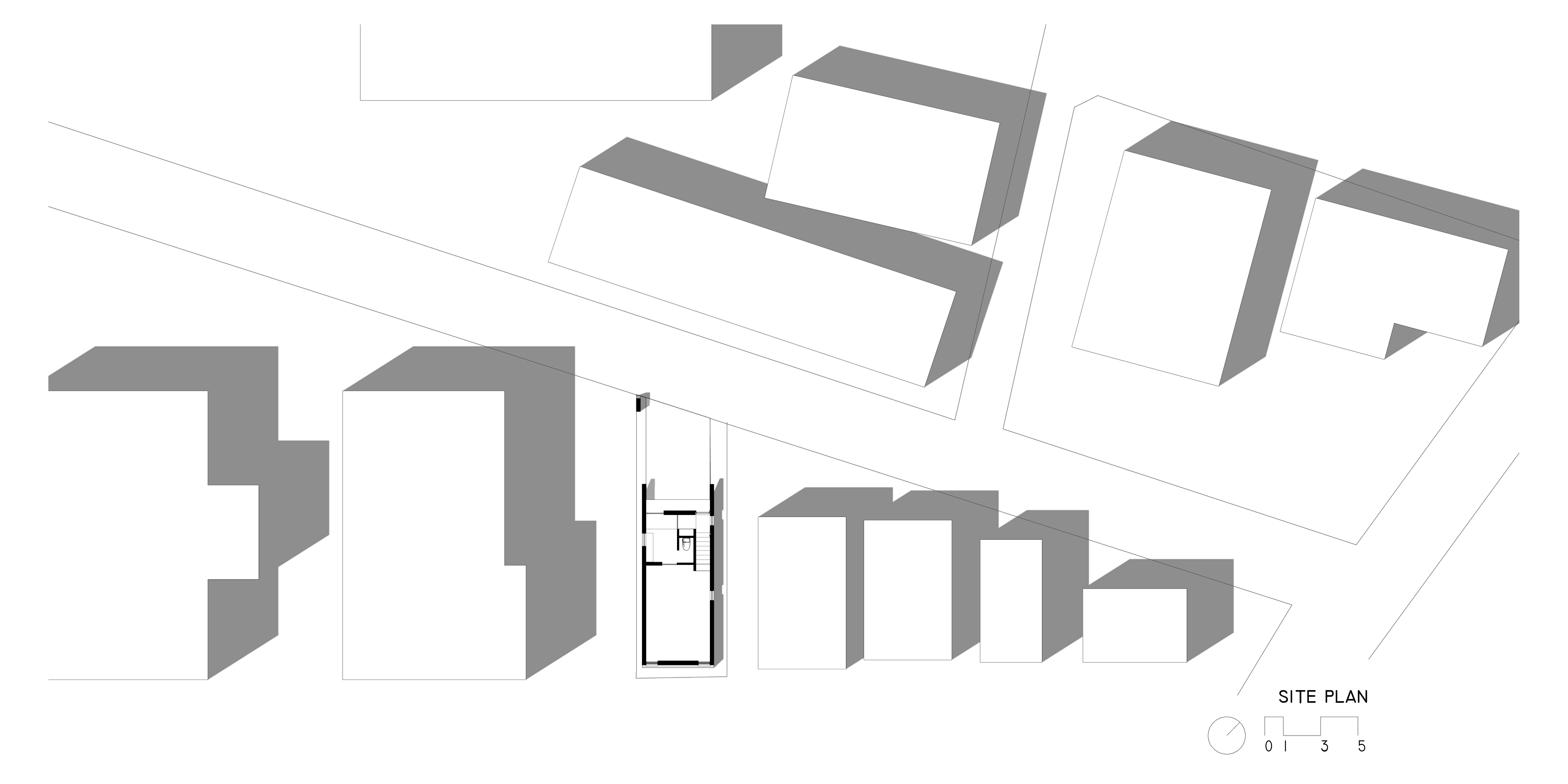 Casa H by Oh-Lab - Architizer