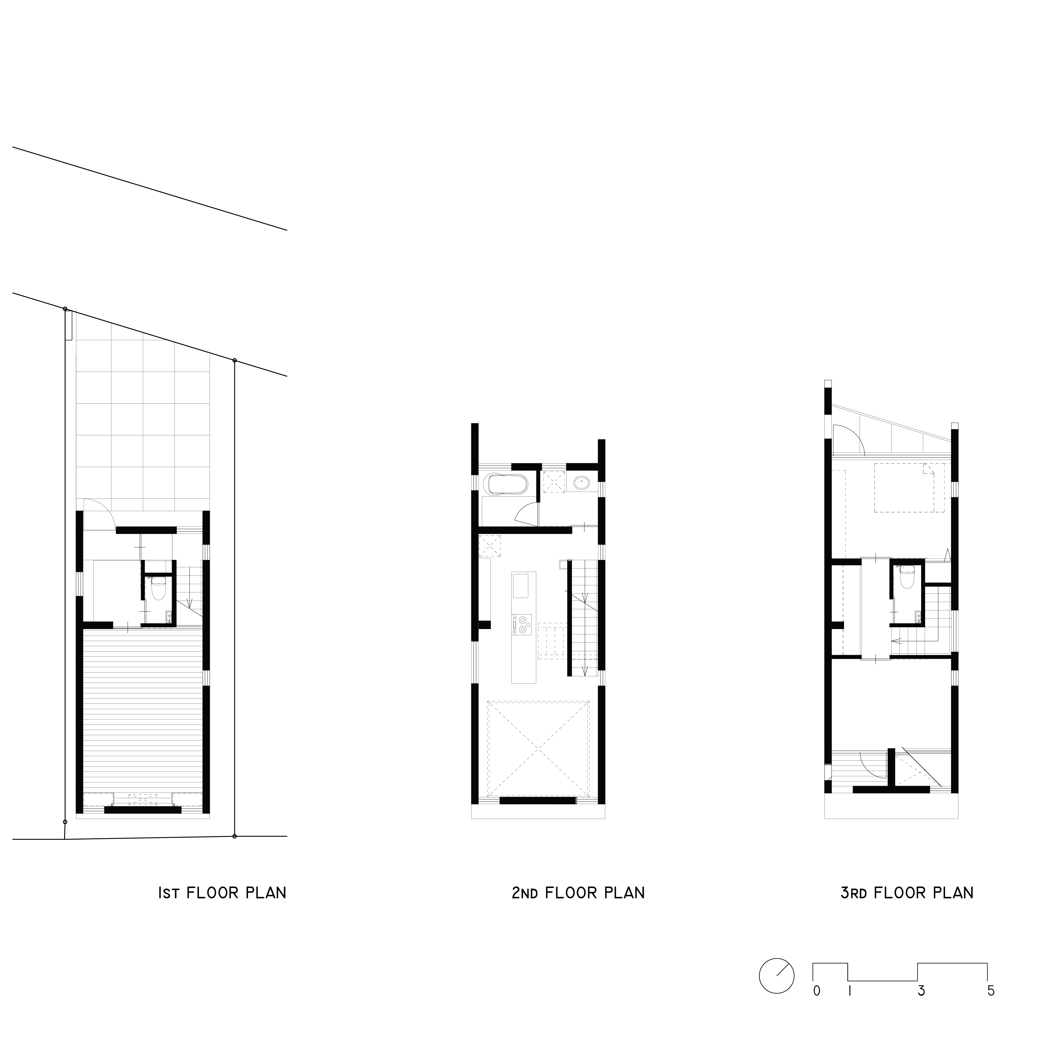 Casa H by Oh-Lab - Architizer