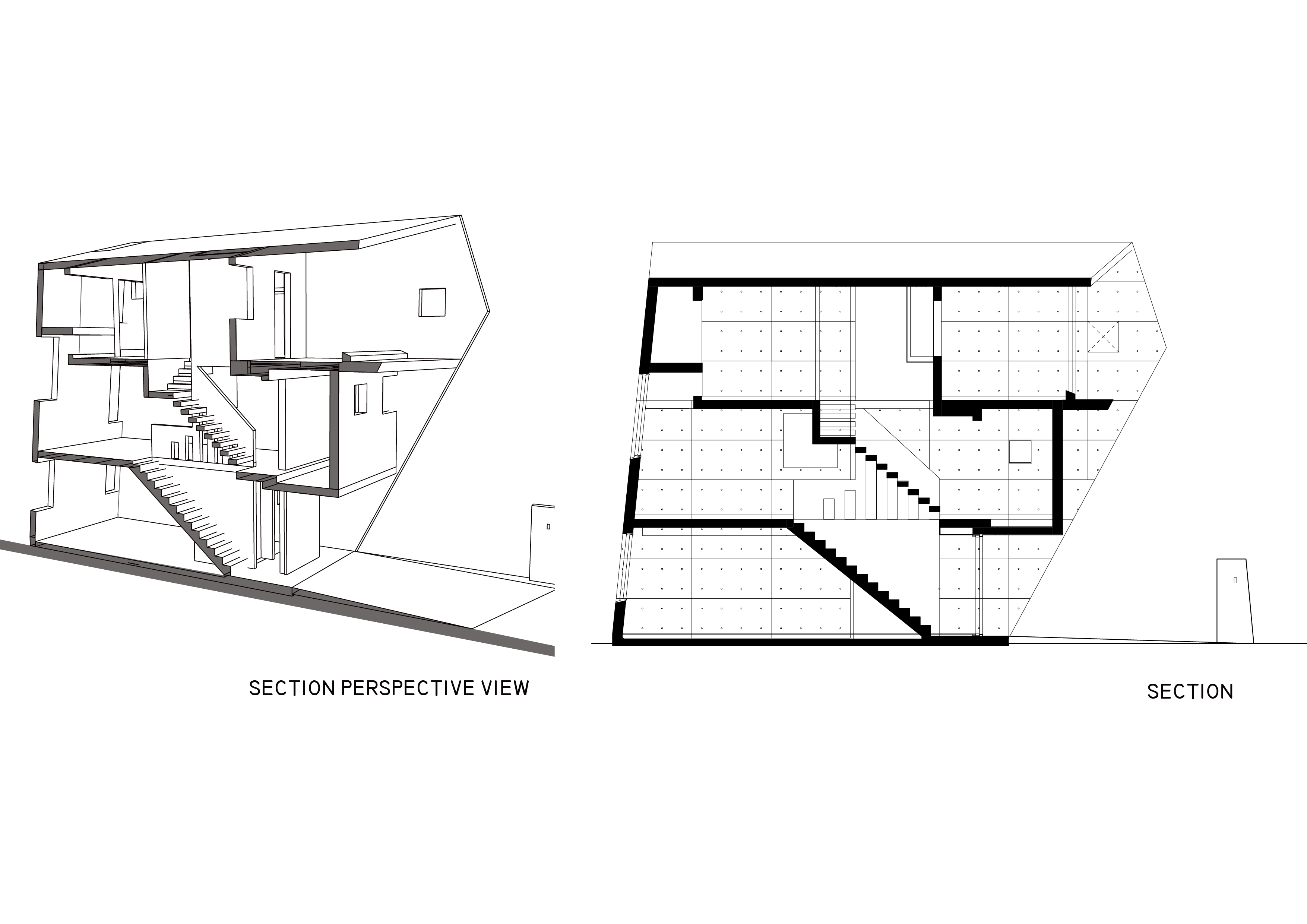 Casa H by Oh-Lab - Architizer