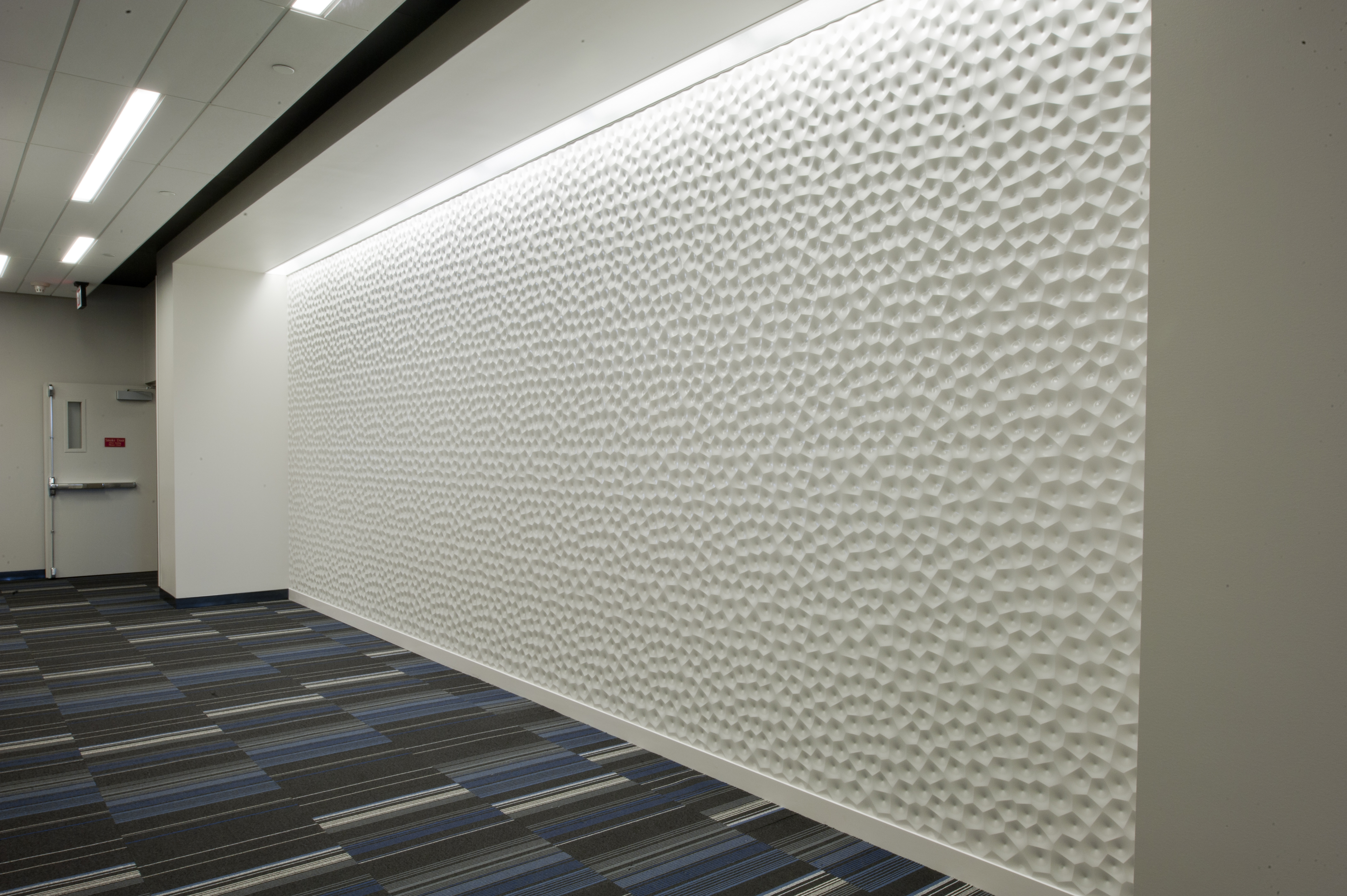 Corporate: FirstMerit Bank by Domokur Architects - Architizer