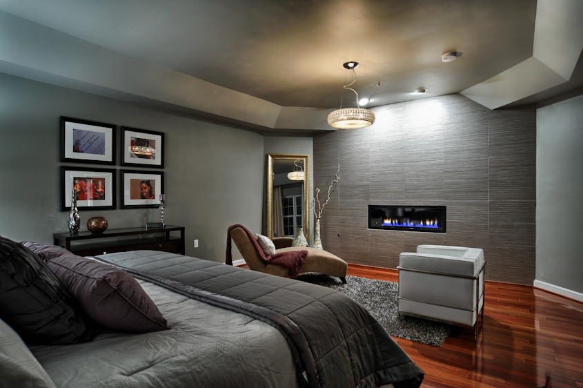 Bautista Residence by CIRCLE Design Studio - Architizer