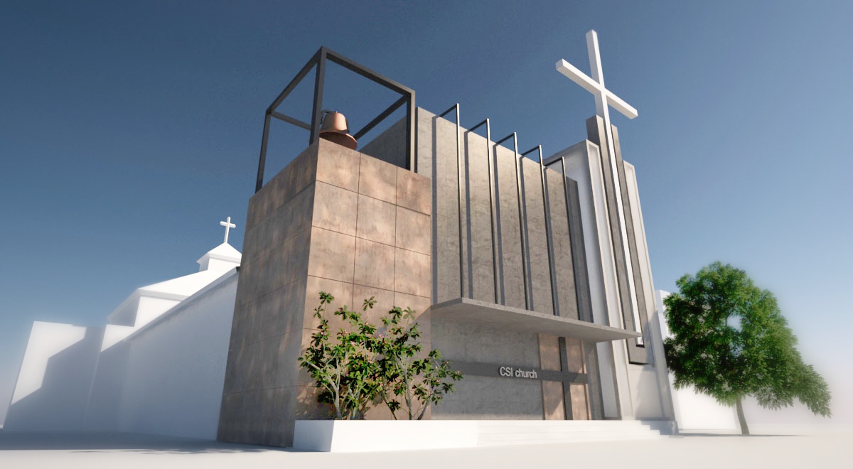 BLD Design Studio - Architizer