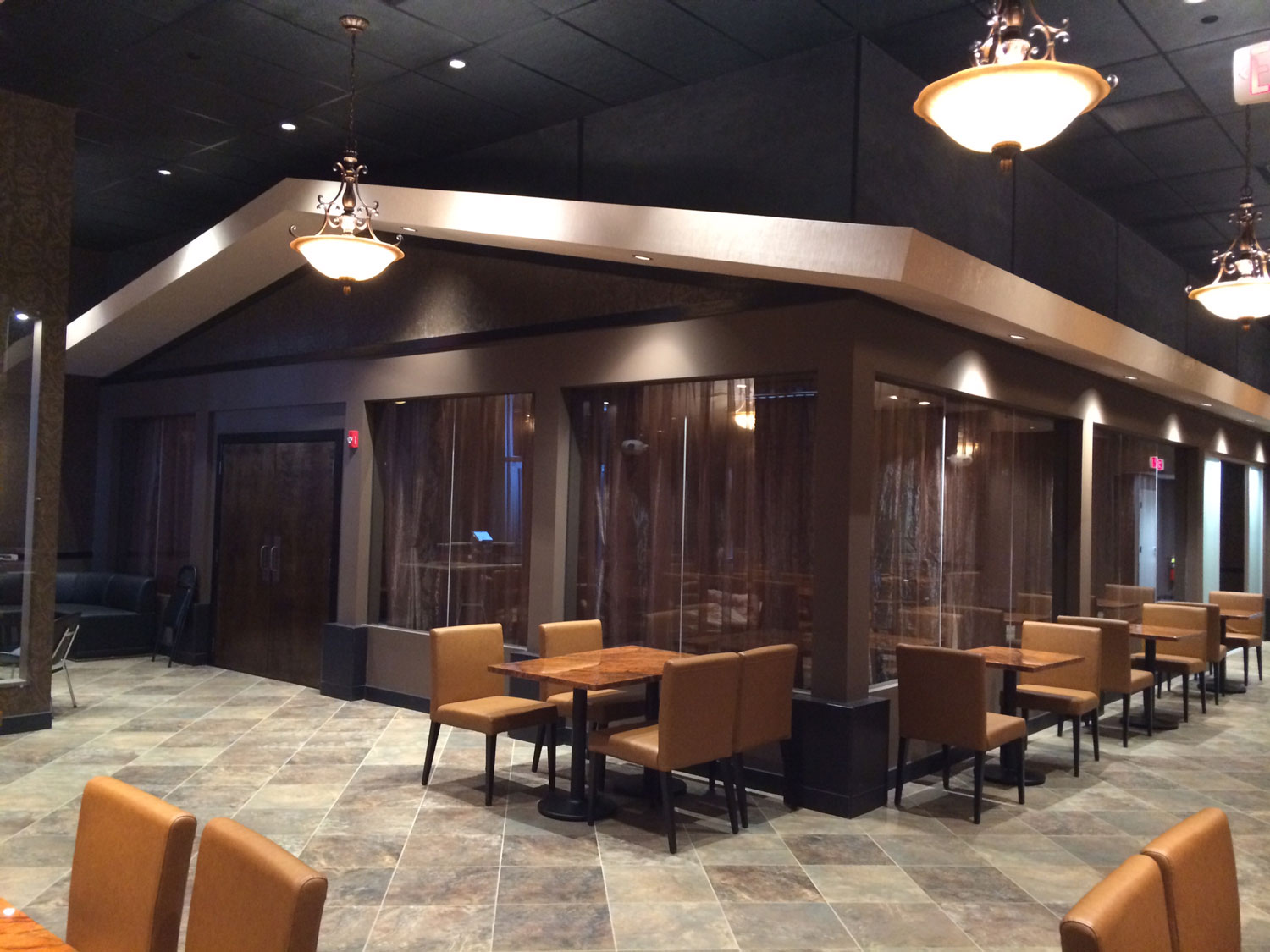 BLD Design Studio - Architizer