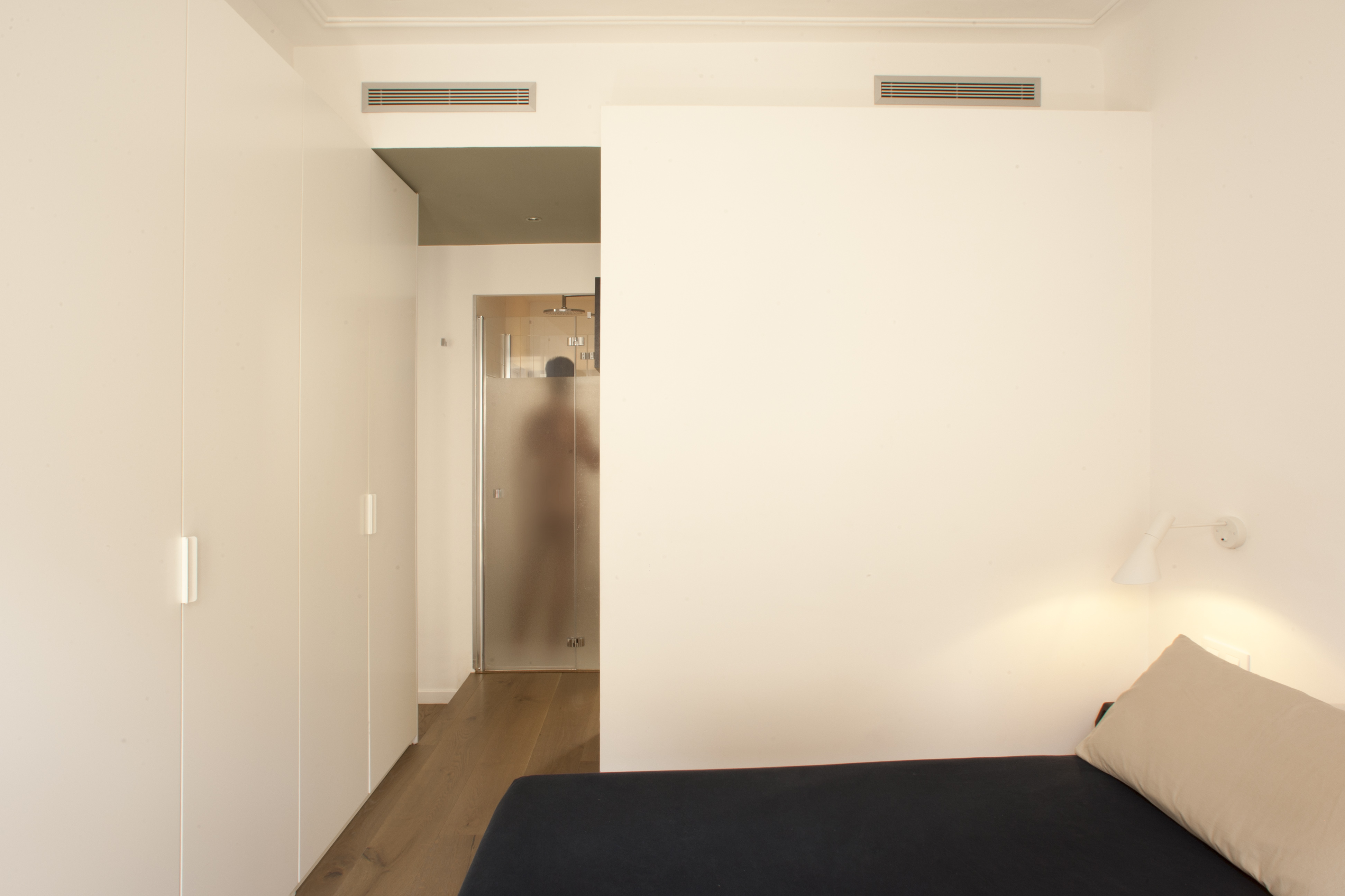 CASA JES by Nook Architects - Architizer