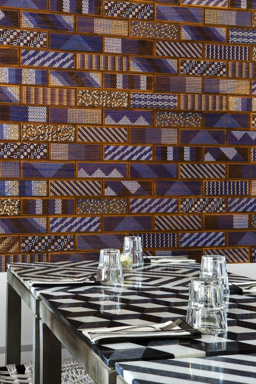 Jaipur Modern by Rooshad Shroff Architecture + Design - Architizer