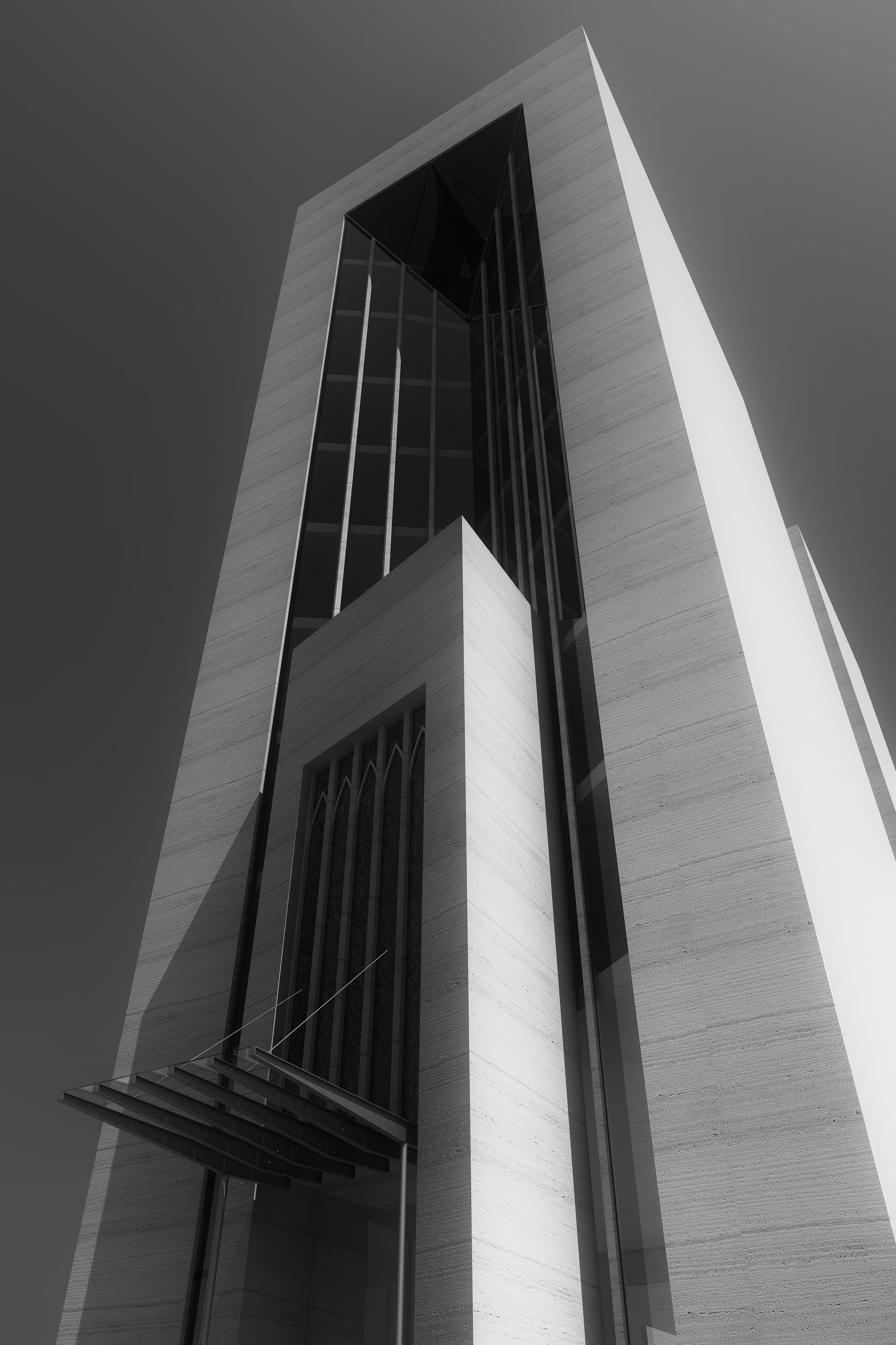 ARZESH Urban Design & Architecture group - Architizer