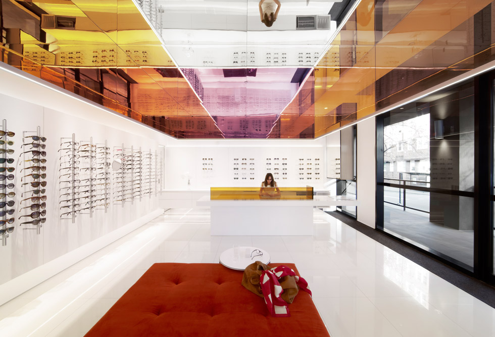 smart design studio - Architizer Journal