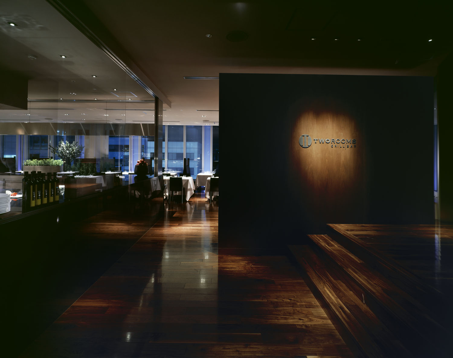 Eight Inc. - Architizer