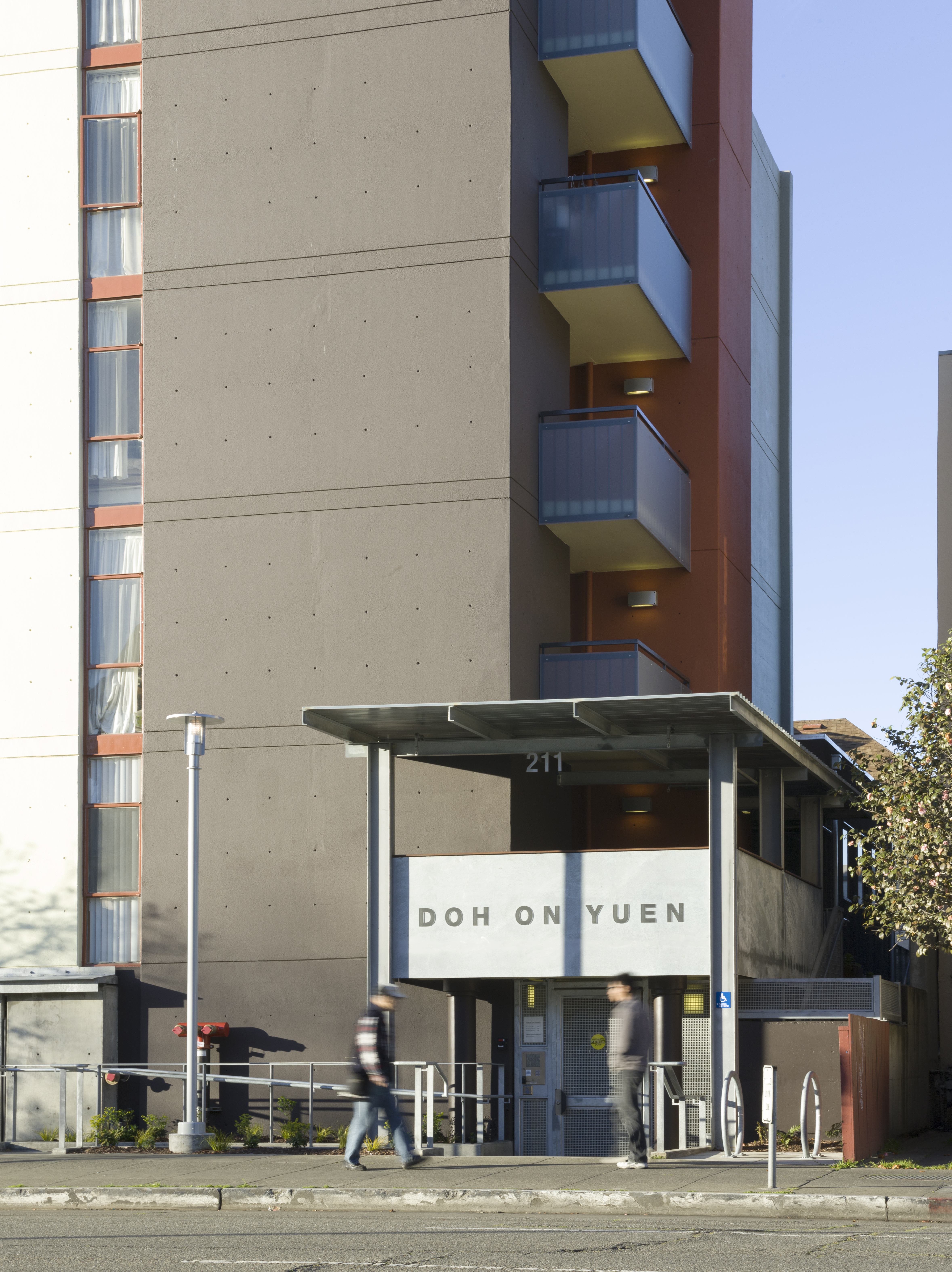 Satellite Communities by studioellsworth. - Architizer