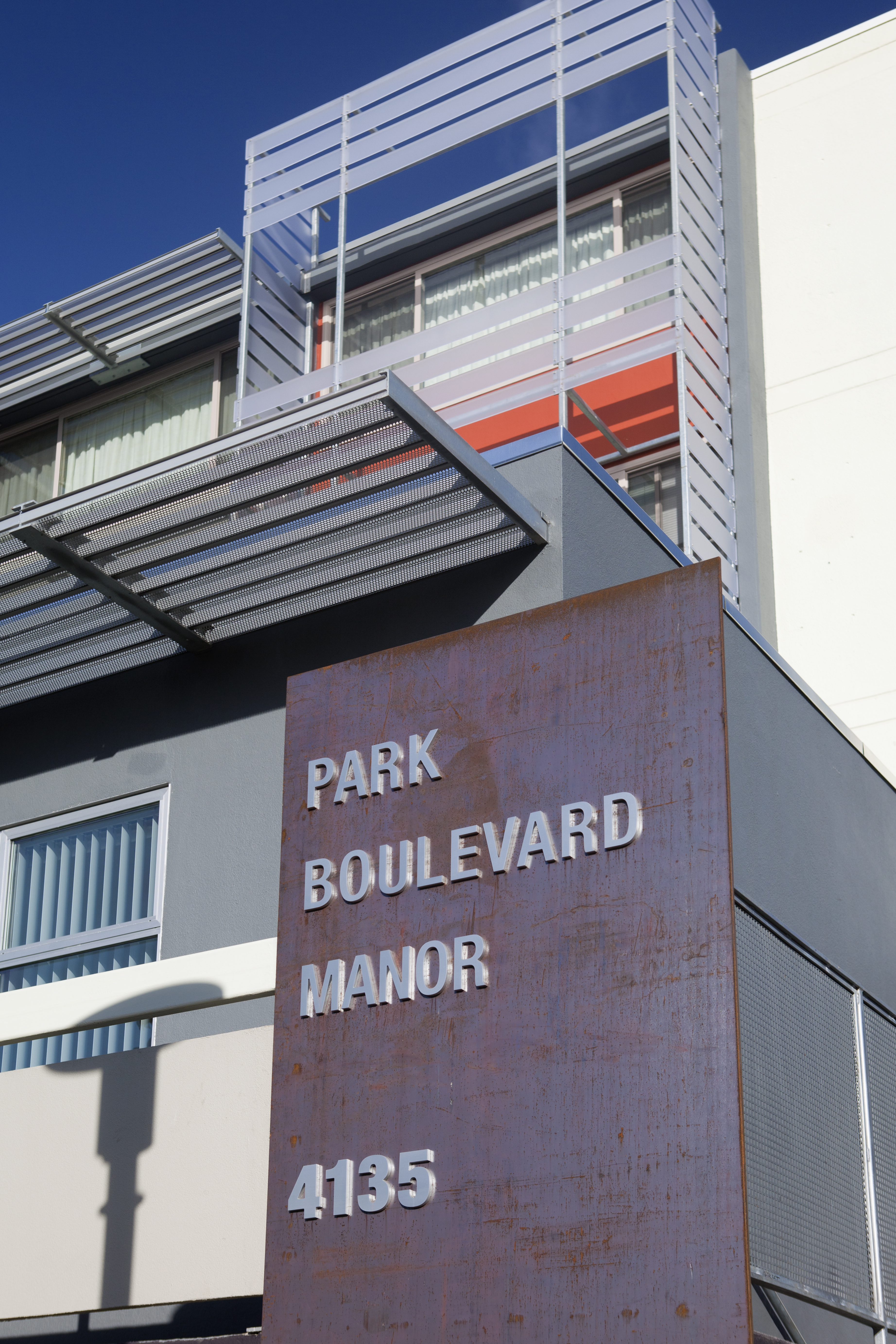 Satellite Communities by studioellsworth. - Architizer