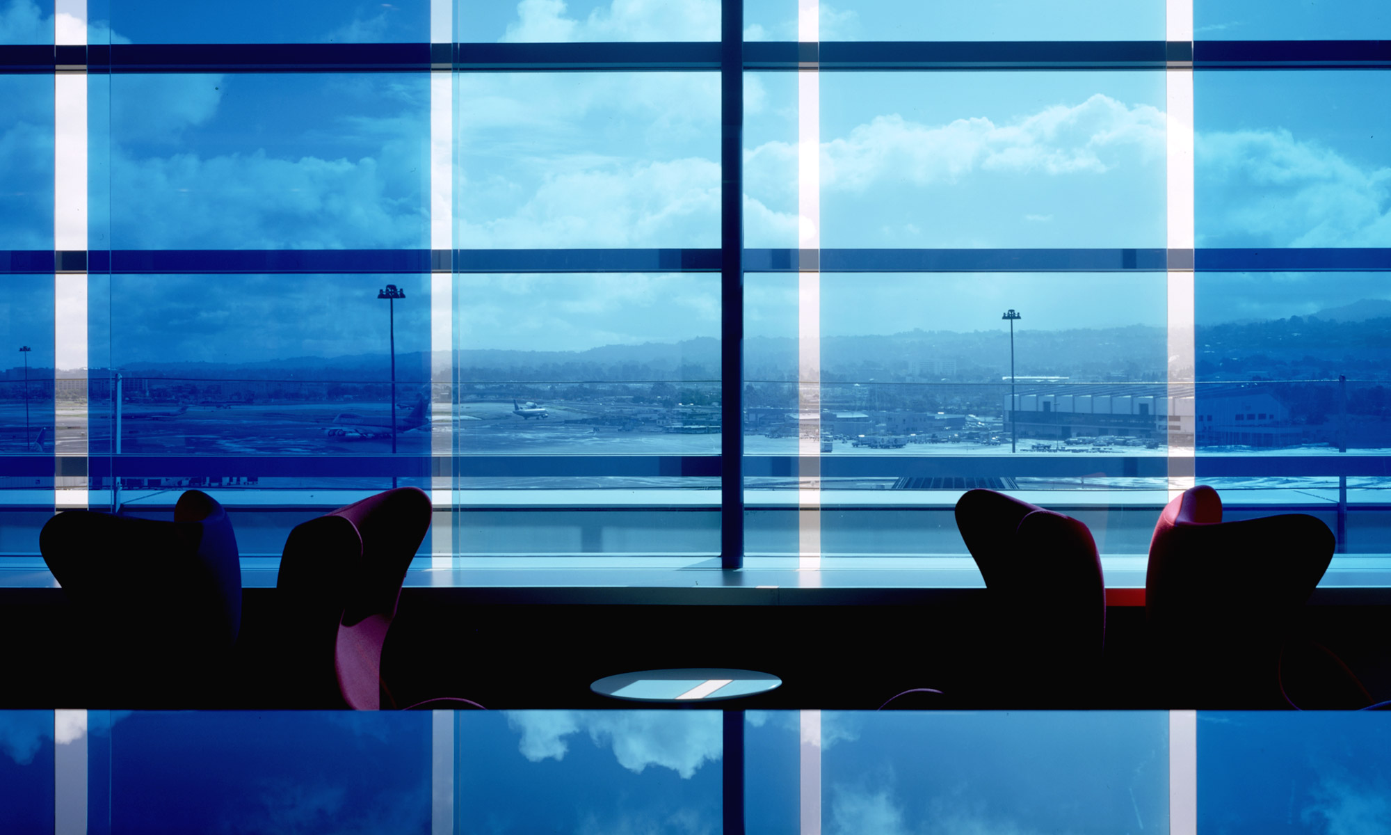 Eight Inc. - Architizer