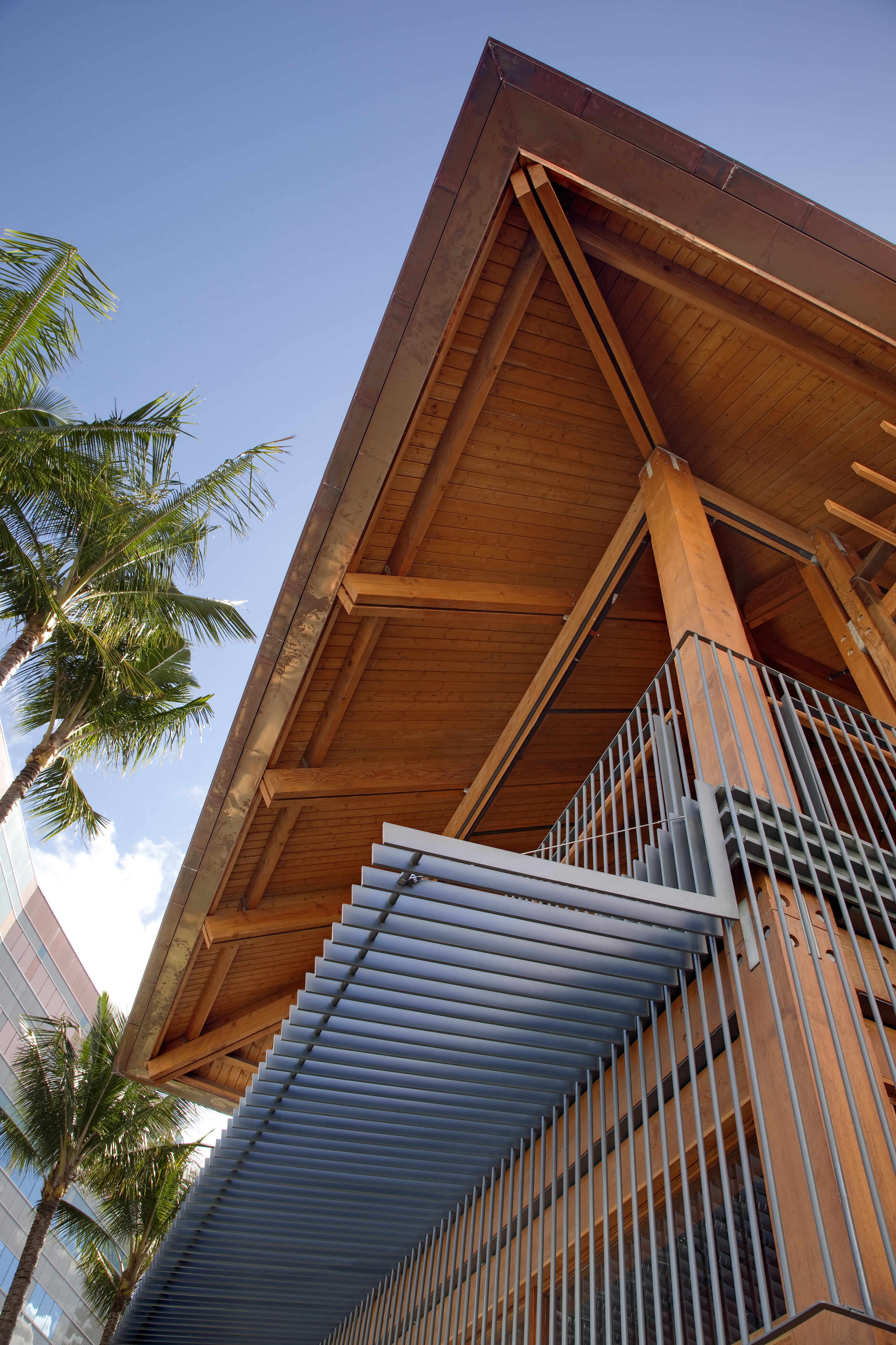 Eight Inc. - Architizer