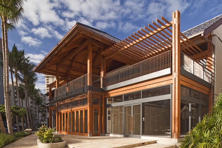 280 Beach Walk by Eight Inc. - Architizer