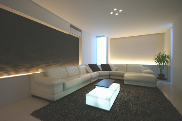 ht house by AXIS ARCHITECTS ＆ ASSOCIATES - Architizer