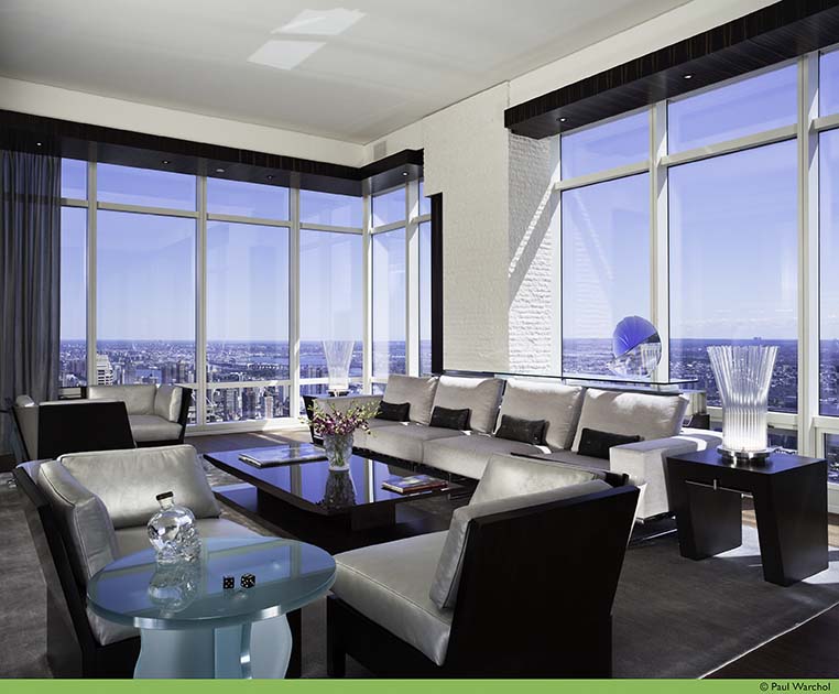 BWD Group Headquarters by Mojo Stumer Associates - Architizer