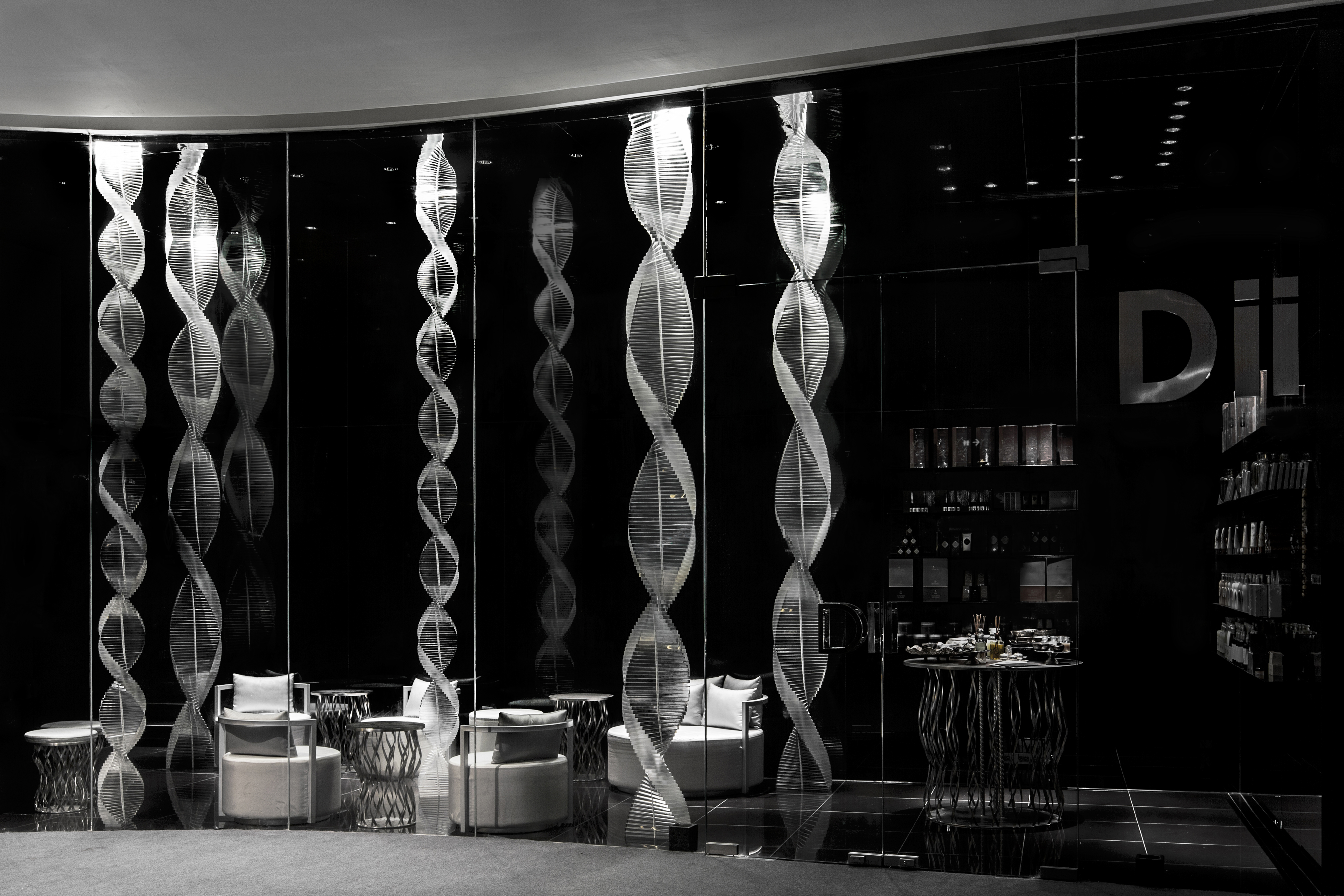 The Commons Thonglor by Department of ARCHITECTURE - Architizer