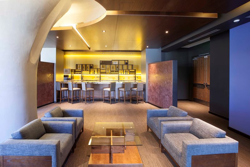 Streamsong Resort by Alfonso Architects, Inc. - Architizer