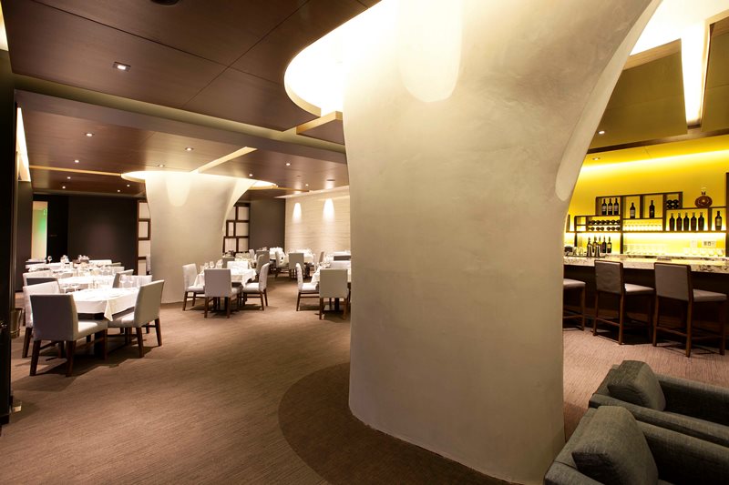 Streamsong Resort by Alfonso Architects, Inc. - Architizer