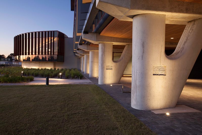 Streamsong Resort by Alfonso Architects, Inc. - Architizer