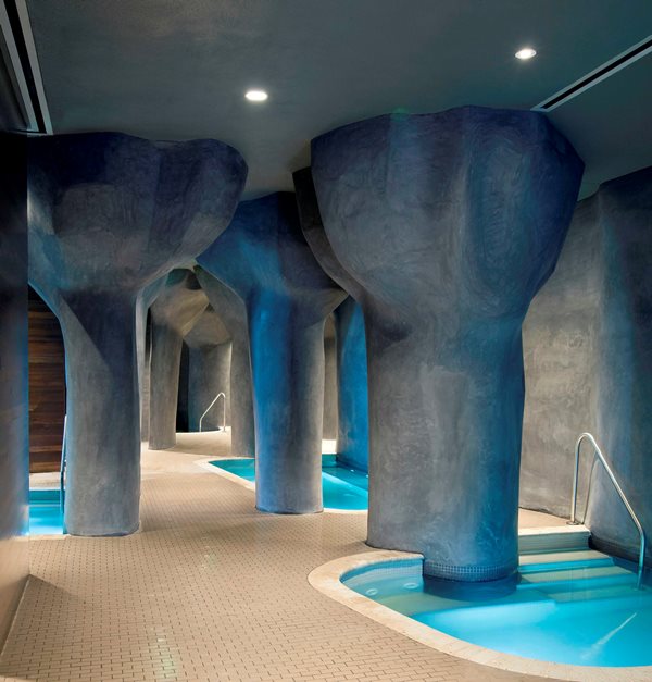 Streamsong Resort by Alfonso Architects, Inc. - Architizer