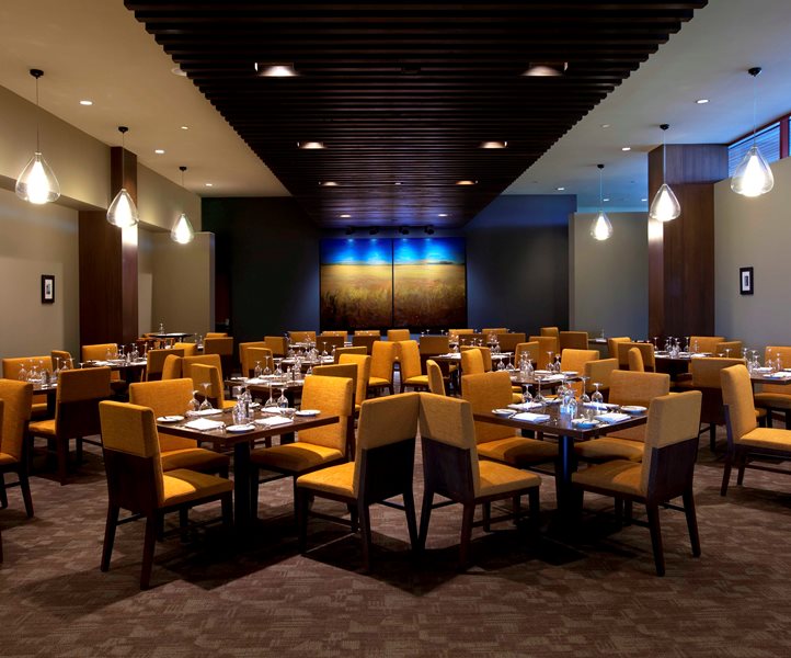 Streamsong Resort by Alfonso Architects, Inc. - Architizer