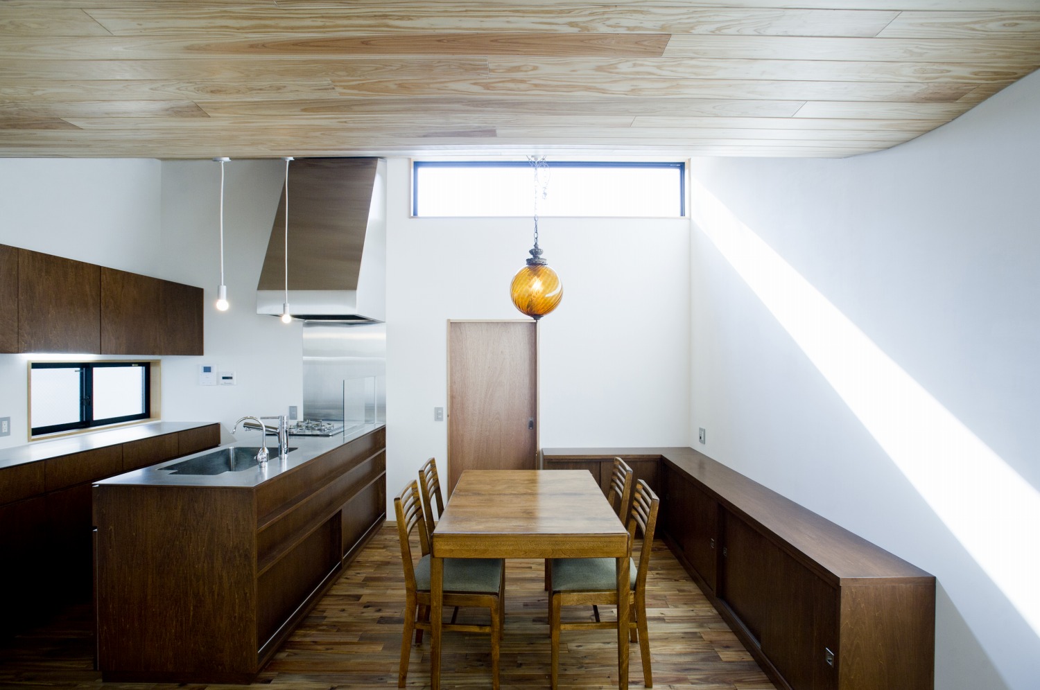 TKGA by onoken - Architizer