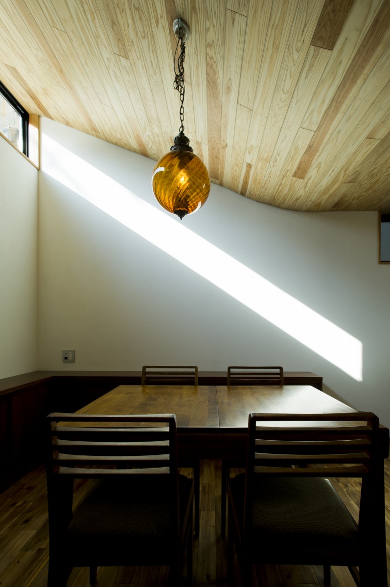 TKGA by onoken - Architizer