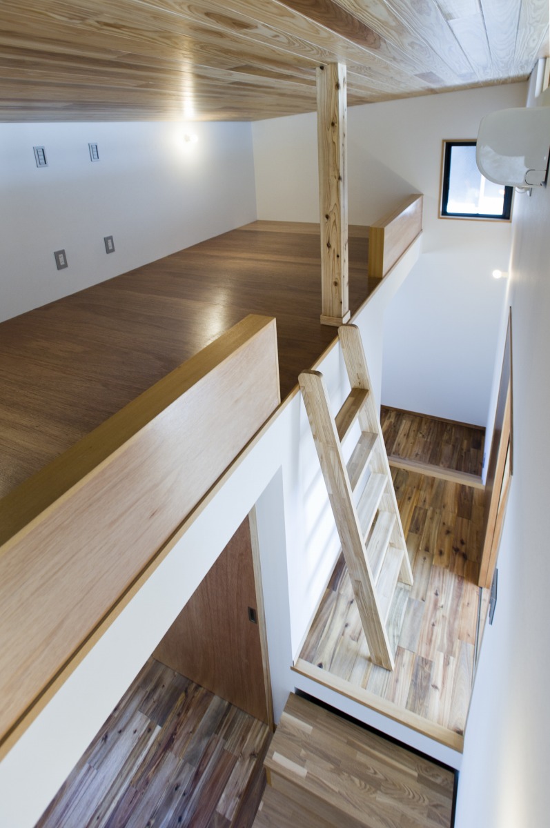 TKGA by onoken - Architizer