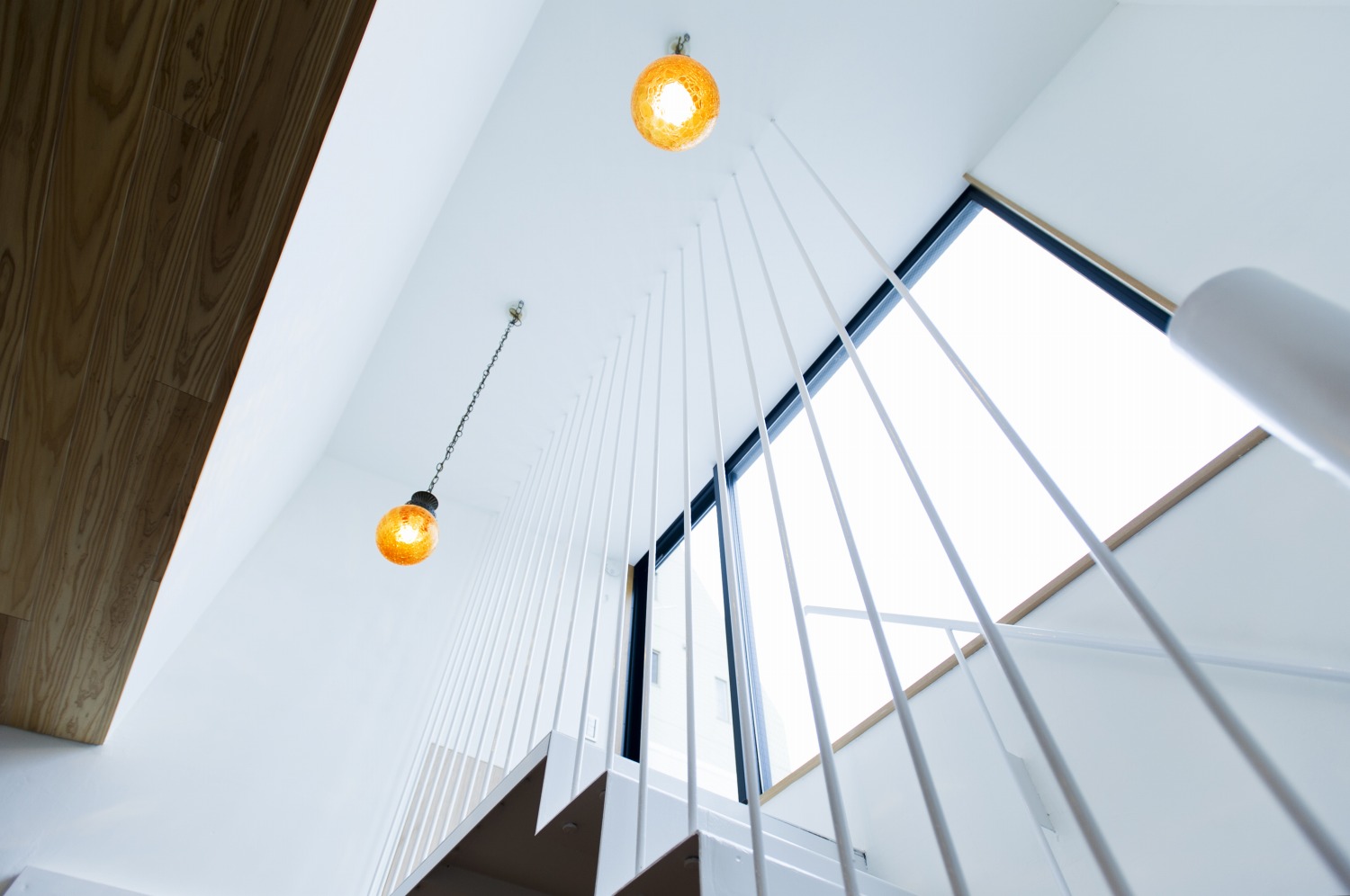 TKGA by onoken - Architizer