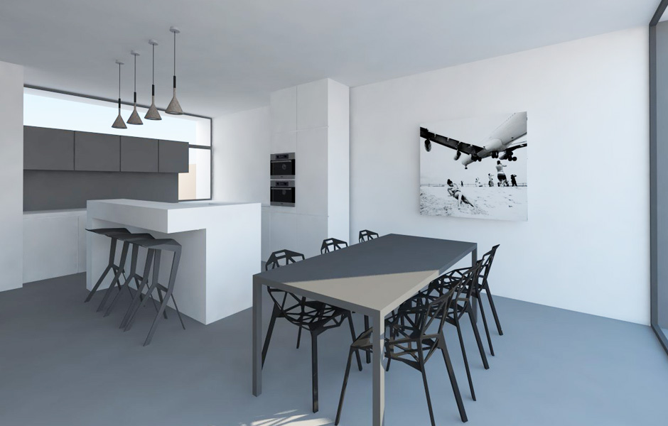 MURB by Dank Architectes - Architizer