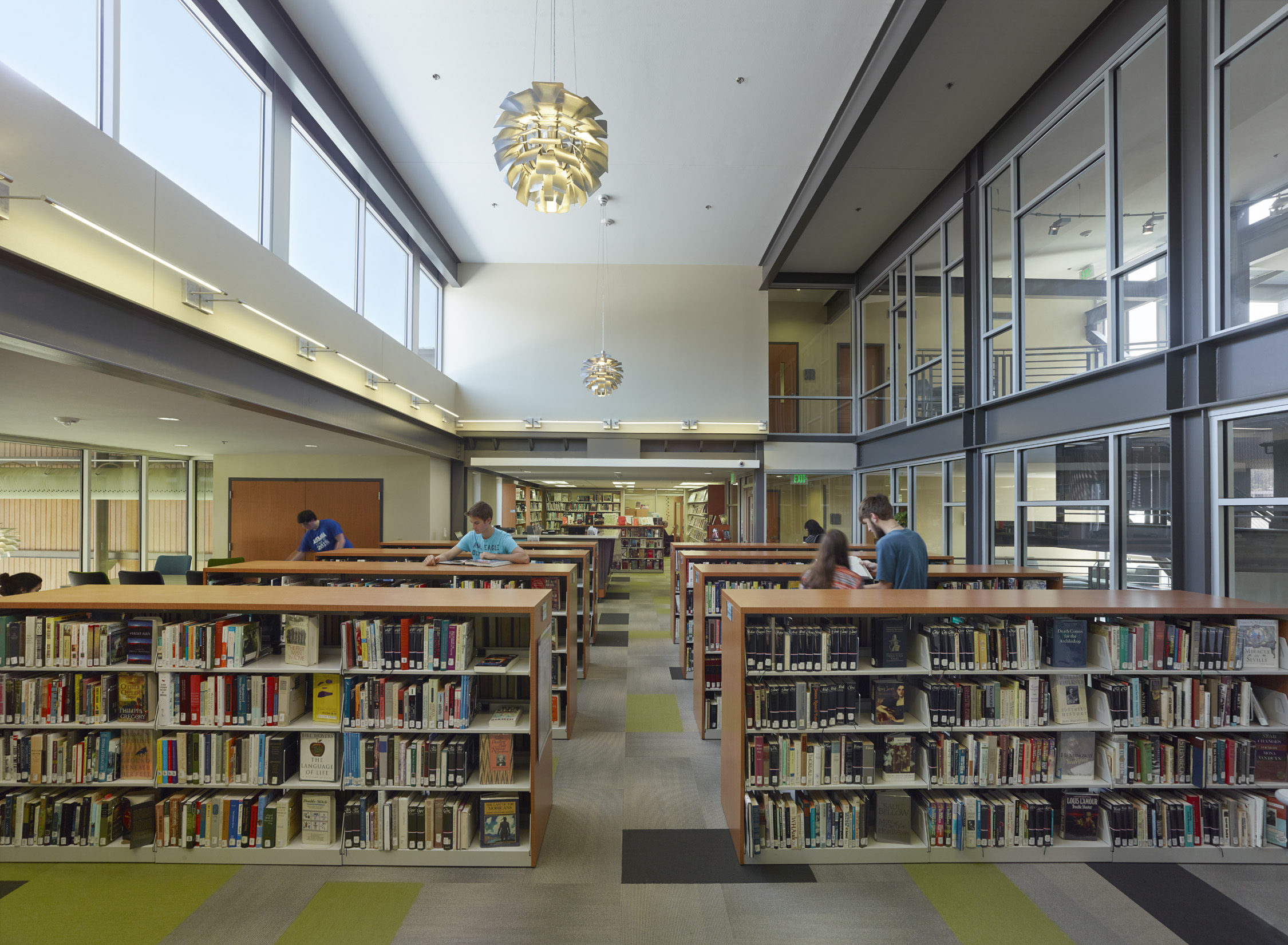 Idea 907432: Arkansas School for Mathematics, Sciences and the Arts ...