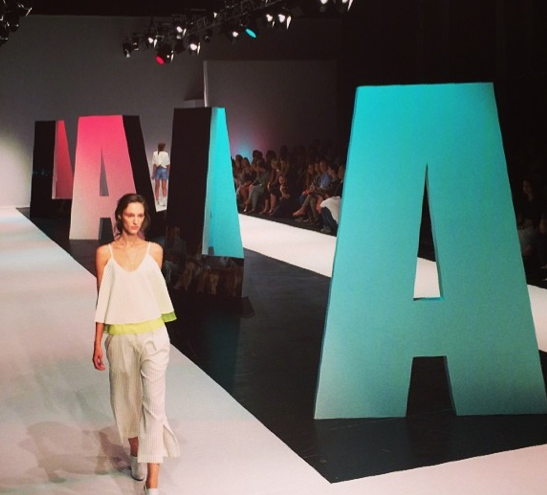 NEOPLAN A.O. ARCHITECTURAL OFFICE - Architizer