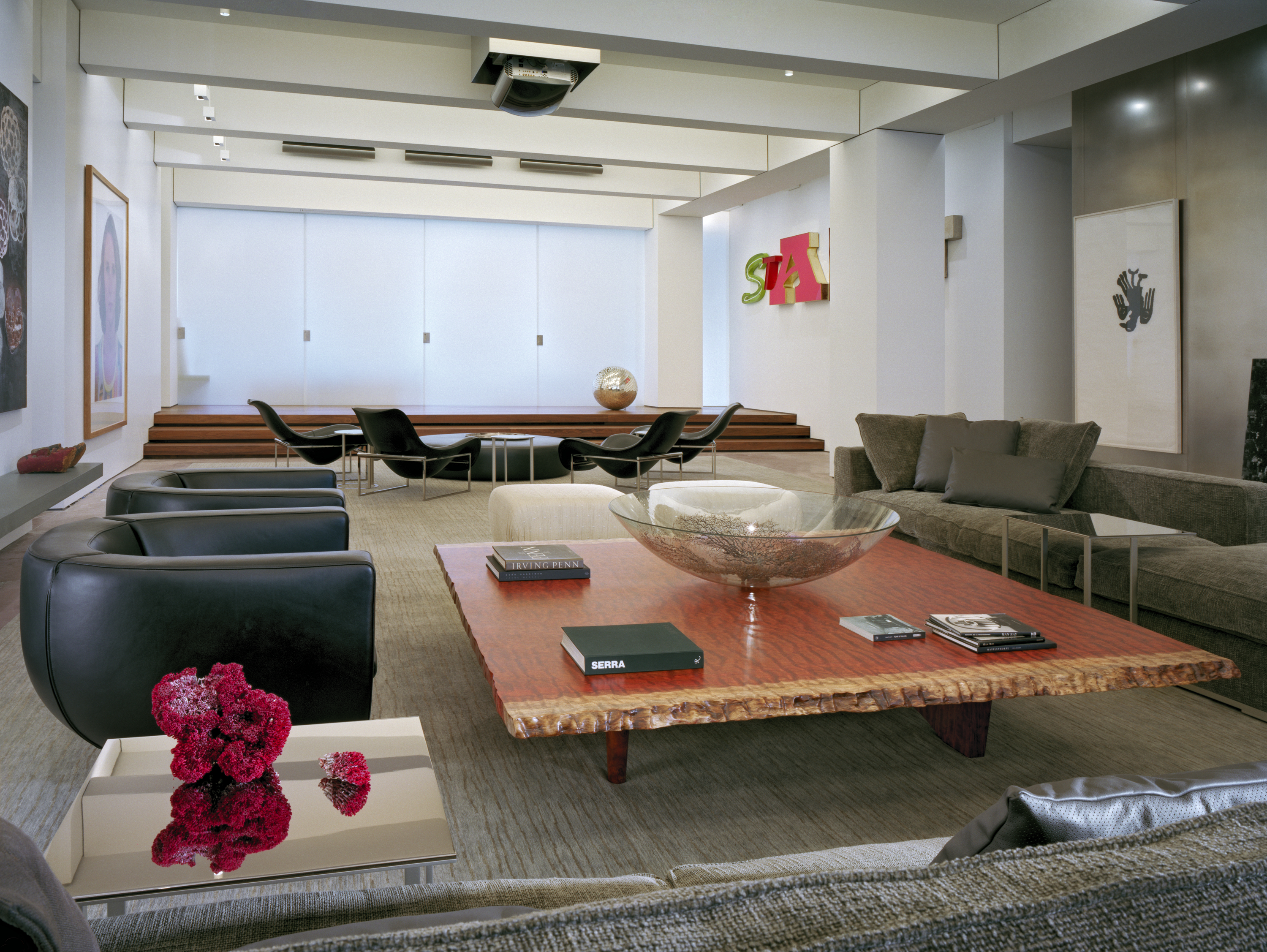 Gabellini Sheppard Associates - Architizer