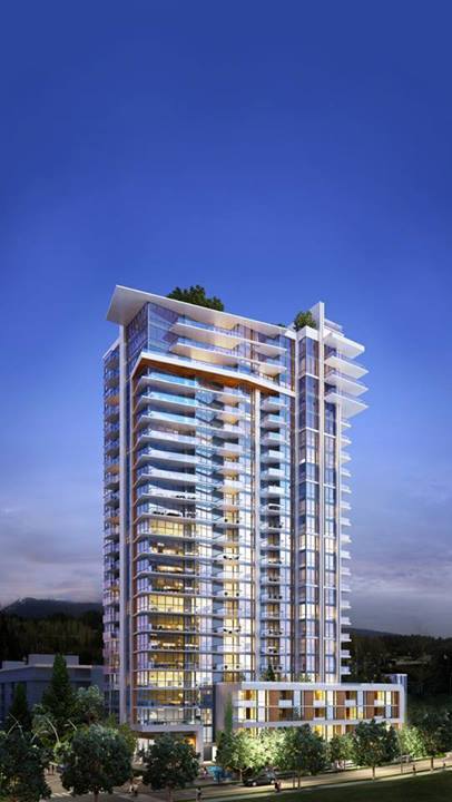 Seylynn Beacon Tower by DA Architects and Planners - Architizer