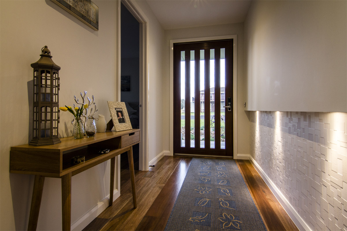 Mercer House by Base Building Design & Interiors - Architizer