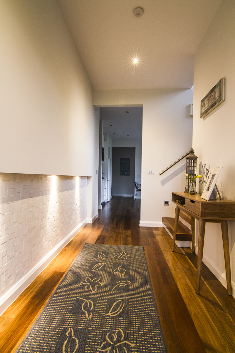 Mercer House by Base Building Design & Interiors - Architizer