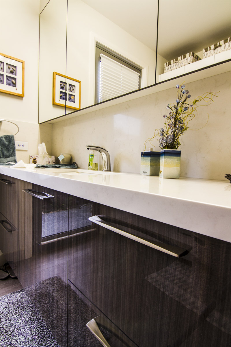 Mercer House by Base Building Design & Interiors - Architizer