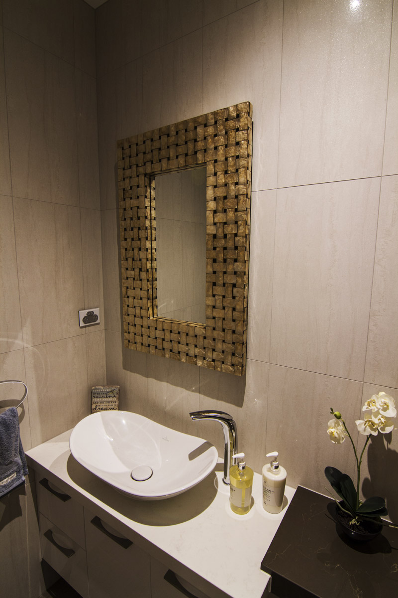 Mercer House by Base Building Design & Interiors - Architizer